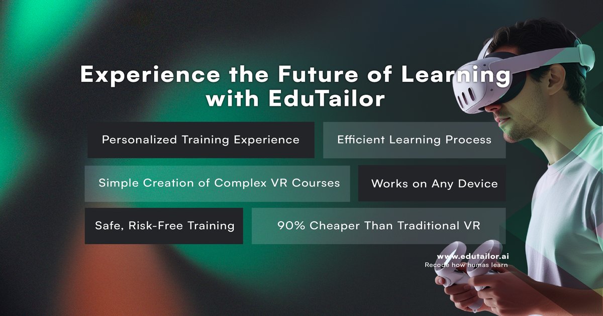 Measuring Training Effectiveness: L&D Analytics Guide [2026] — EduTailor